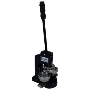 Mini Badge Maker – The Badge Lads