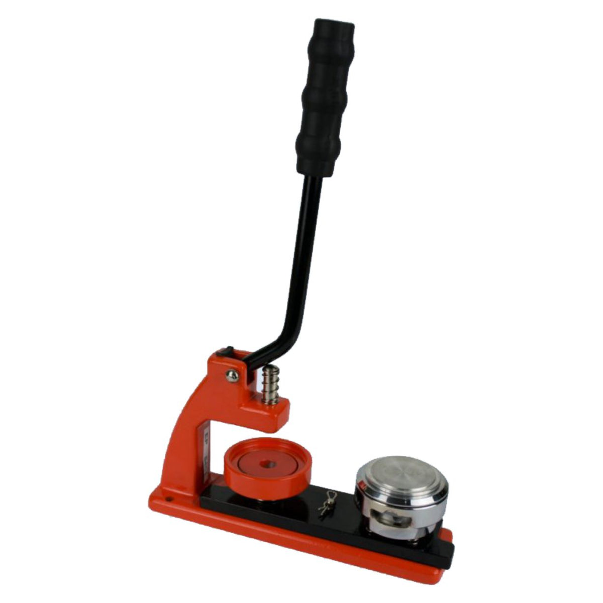 Micro Badge Maker, Cutter and Board – The Badge Lads